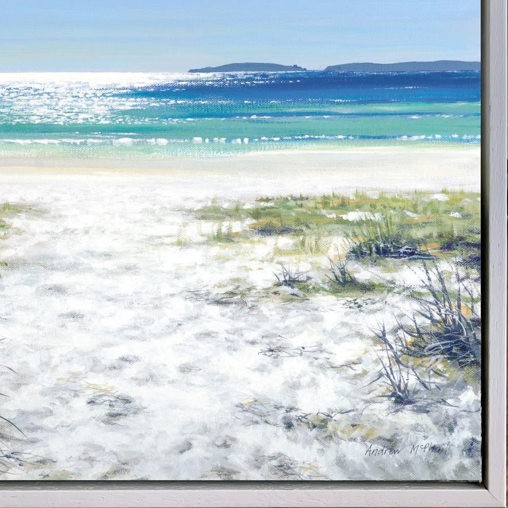 Open media 1 in modal