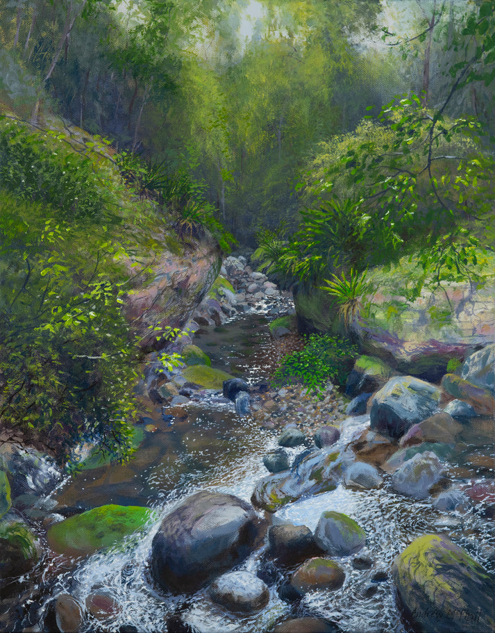 Open media 1 in modal